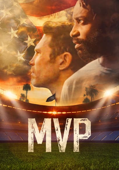 Watch MVP (2022) - Free Movies | Tubi