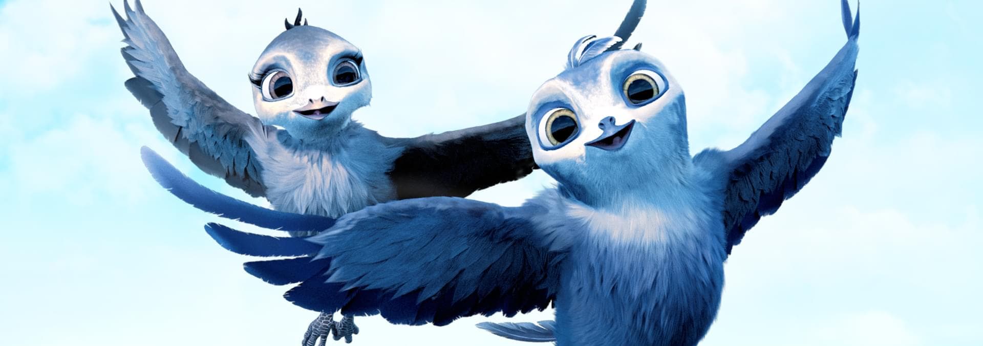 Watch Swift (2019) - Free Movies | Tubi