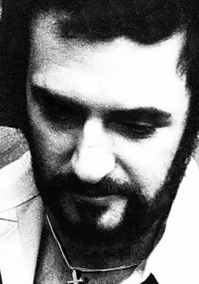 Watch Close Encounters with Evil S01:E02 - Peter Sutcliffe - Free TV ...