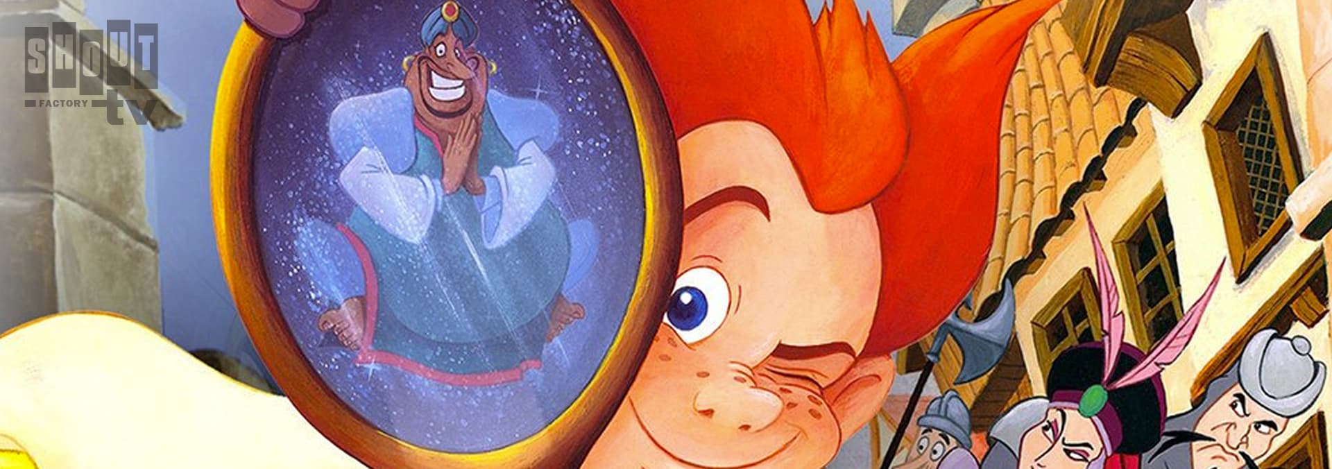 Watch Jester Till (2003) - Free Movies | Tubi