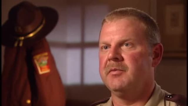 Watch Forensic Files S10:E12 - Crash Course - Free TV Shows | Tubi