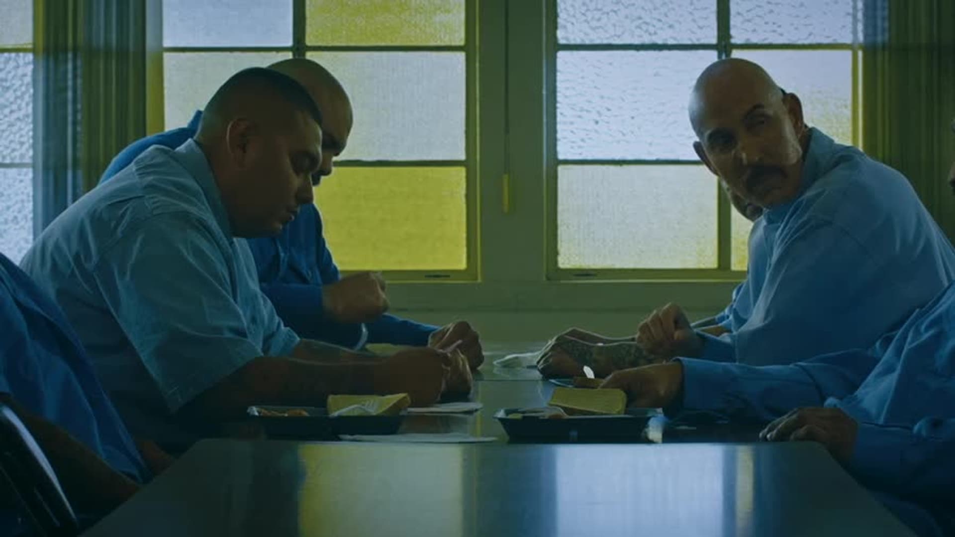 Watch Kilroy (2021) - Free Movies | Tubi