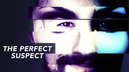 Watch The Perfect Suspect - Free TV Shows | Tubi
