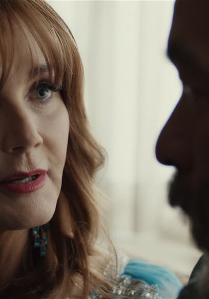 Watch The Cleaner Trailer (2021) - Free Movies | Tubi