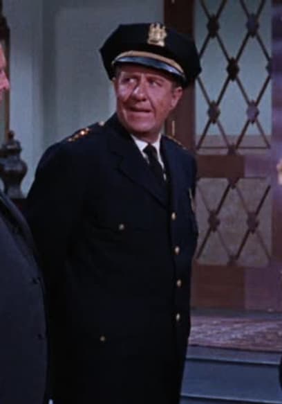 Watch Batman S02:E12 - The Clock King Gets Crowned - Free TV Shows | Tubi