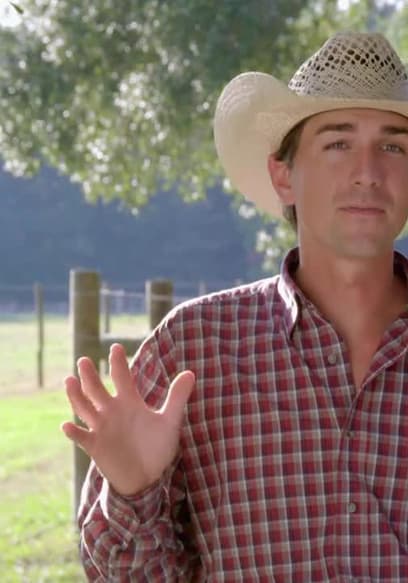 Watch The Cowboy Way S05:E04 - Cash Cows - Free TV Shows | Tubi