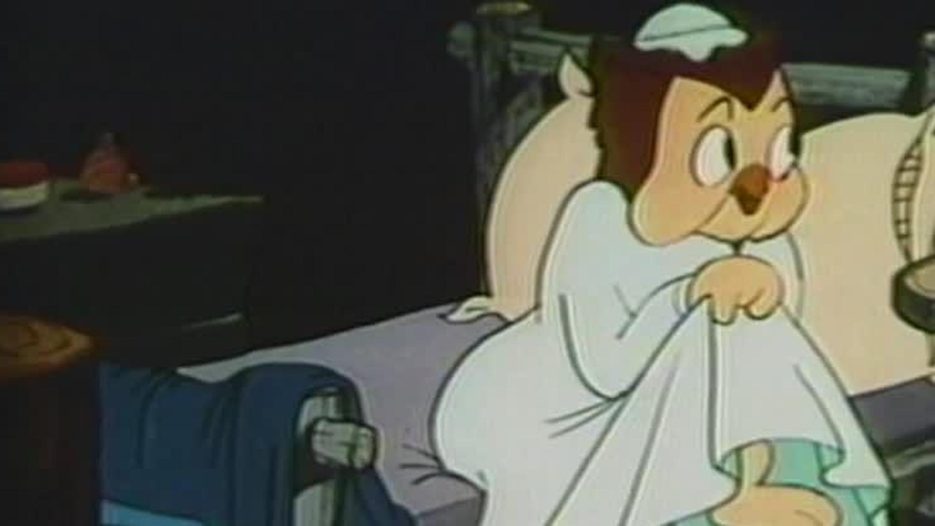 Watch Cartoon Party - Free TV Shows | Tubi