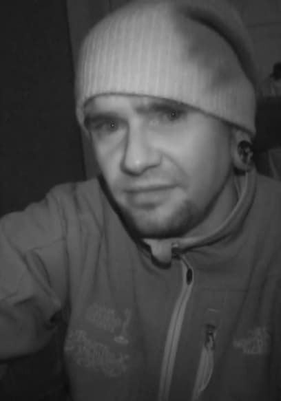 Watch Most Haunted S15:E03 - Newton House 2 - Free TV Shows | Tubi