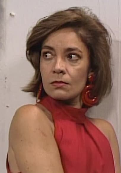 Watch Amanda Sabater S01:E92 - Capítulo 92 - Free TV Shows | Tubi