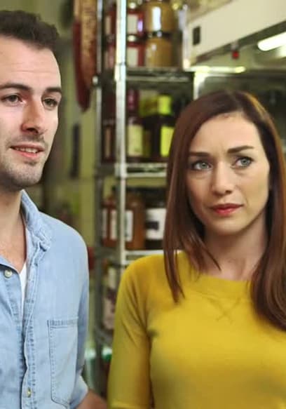 Watch Above Average Presents S01:E06 - Whoa What Happened - Free TV ...