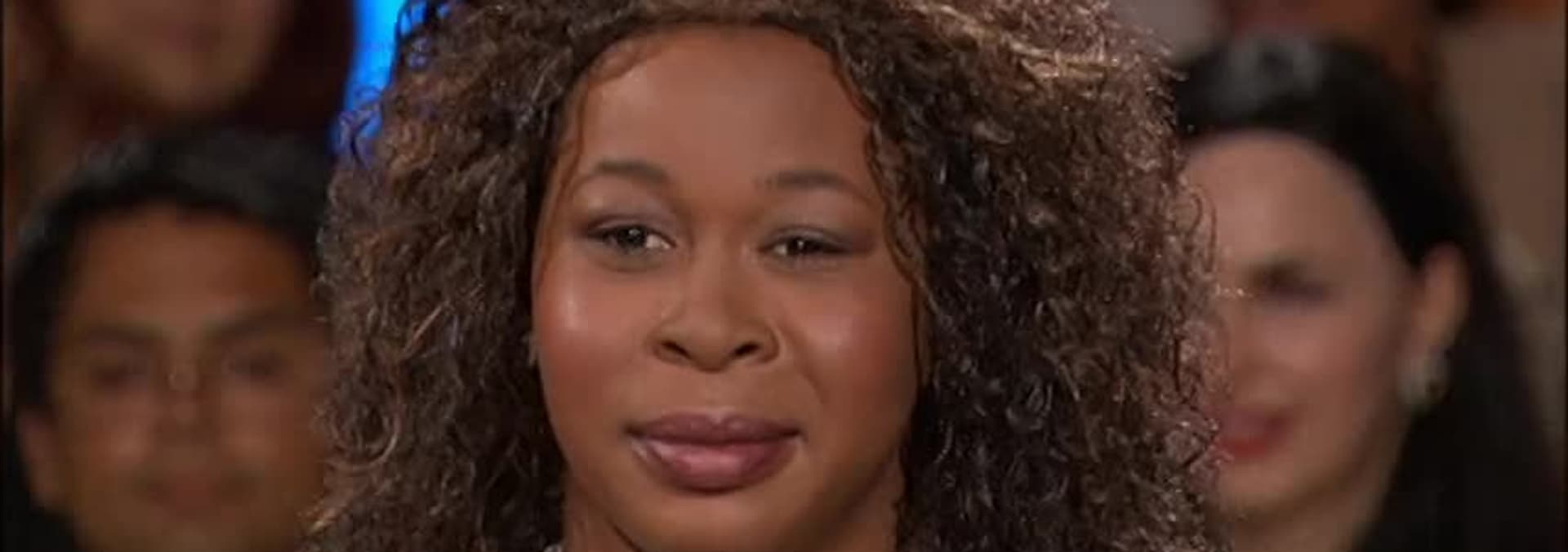 Watch Family Court With Judge Penny S01:E04 - Stage Mom - Free TV Shows ...