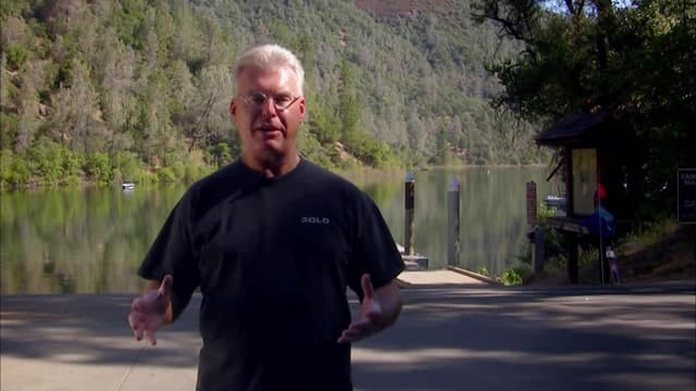 Watch Tech Toys S01:E10 - Machines in Motion - Free TV Shows | Tubi