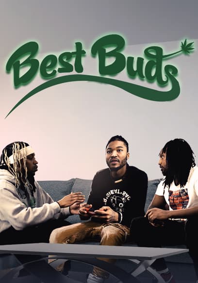 Watch Best Buds (2021) - Free Movies | Tubi