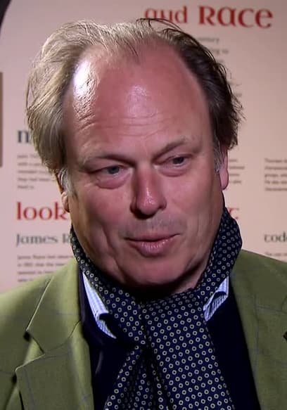 Watch Antiques Road Trip S15:E15 - James Braxton and - Free TV Shows | Tubi