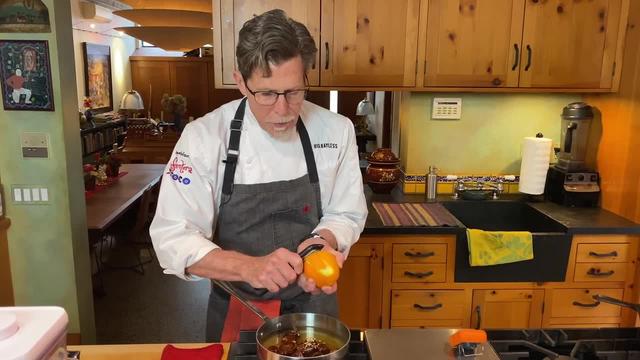 Watch Exploring Mexico's Kitchen With Rick Bayless - Free TV Shows | Tubi
