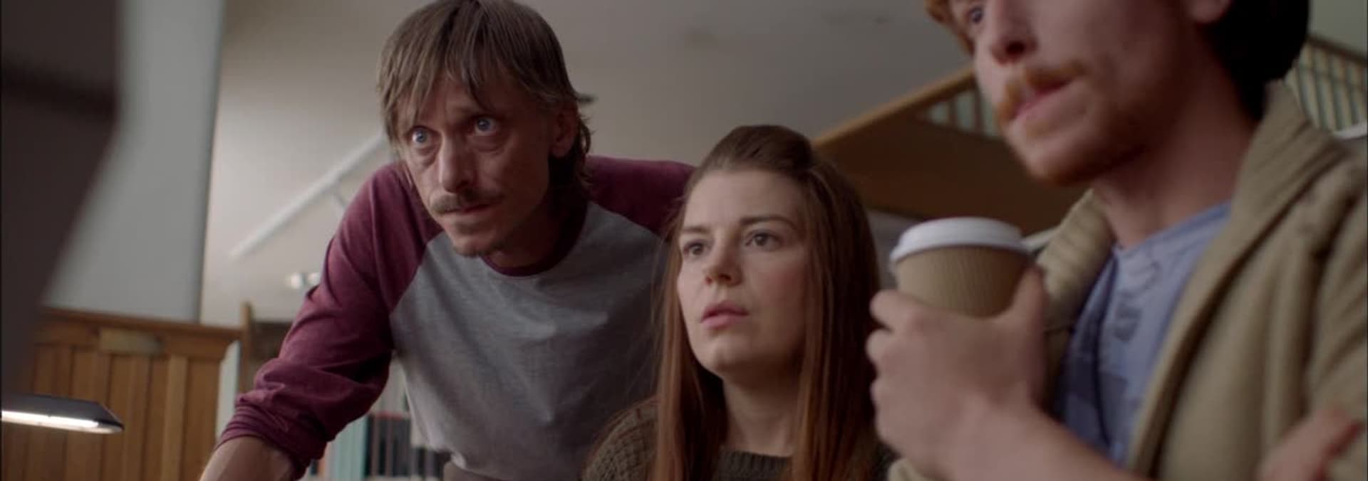 Watch Detectorists S02:E02 - Episode 2 - Free TV Shows | Tubi