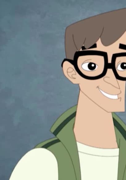 Watch Conch Bay S01:E18 - Fury of Gull King - Free TV Shows | Tubi