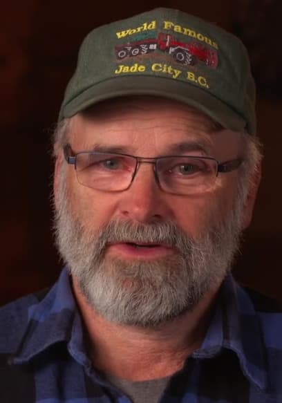 Watch Jade Fever S07:E03 - One Step Forward - Free TV Shows | Tubi