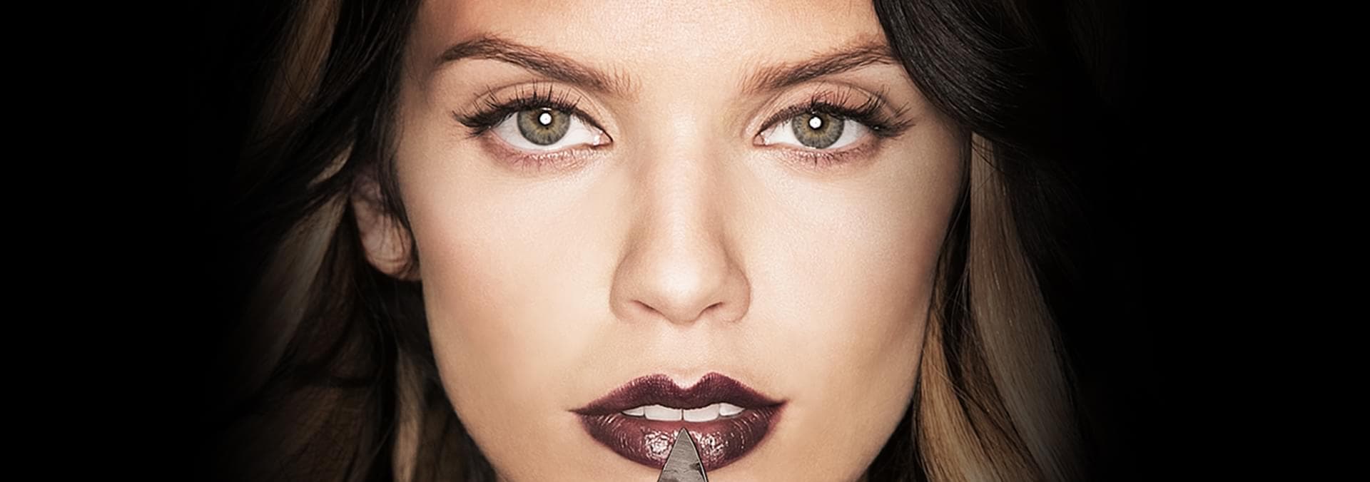 Watch Scorned (2013) - Free Movies | Tubi