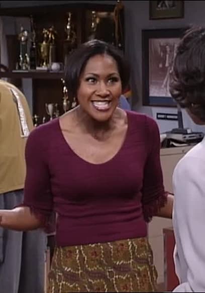 Watch The Steve Harvey Show S05:E18 - Addicted to Lo - Free TV Shows | Tubi