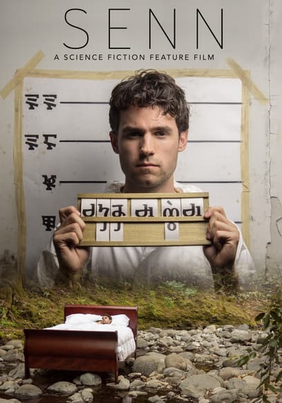 Watch Senn (2014) - Free Movies | Tubi