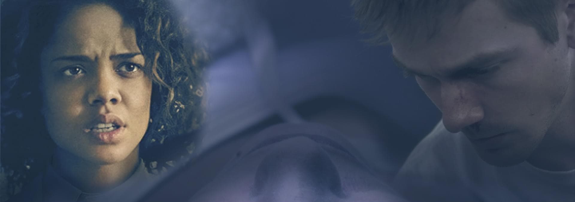 Watch Exquisite Corpse (2010) - Free Movies | Tubi