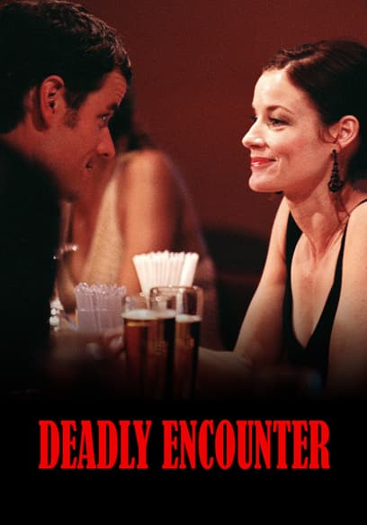 Watch Deadly Encounter (2004) - Free Movies | Tubi