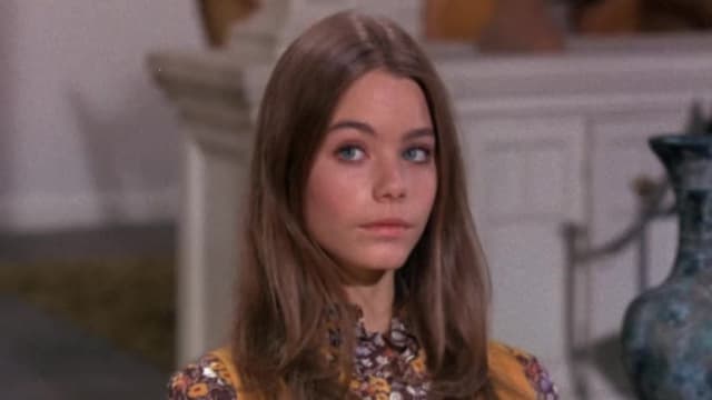 Watch The Partridge Family S01:E09 - Did You Hear the One About Danny ...