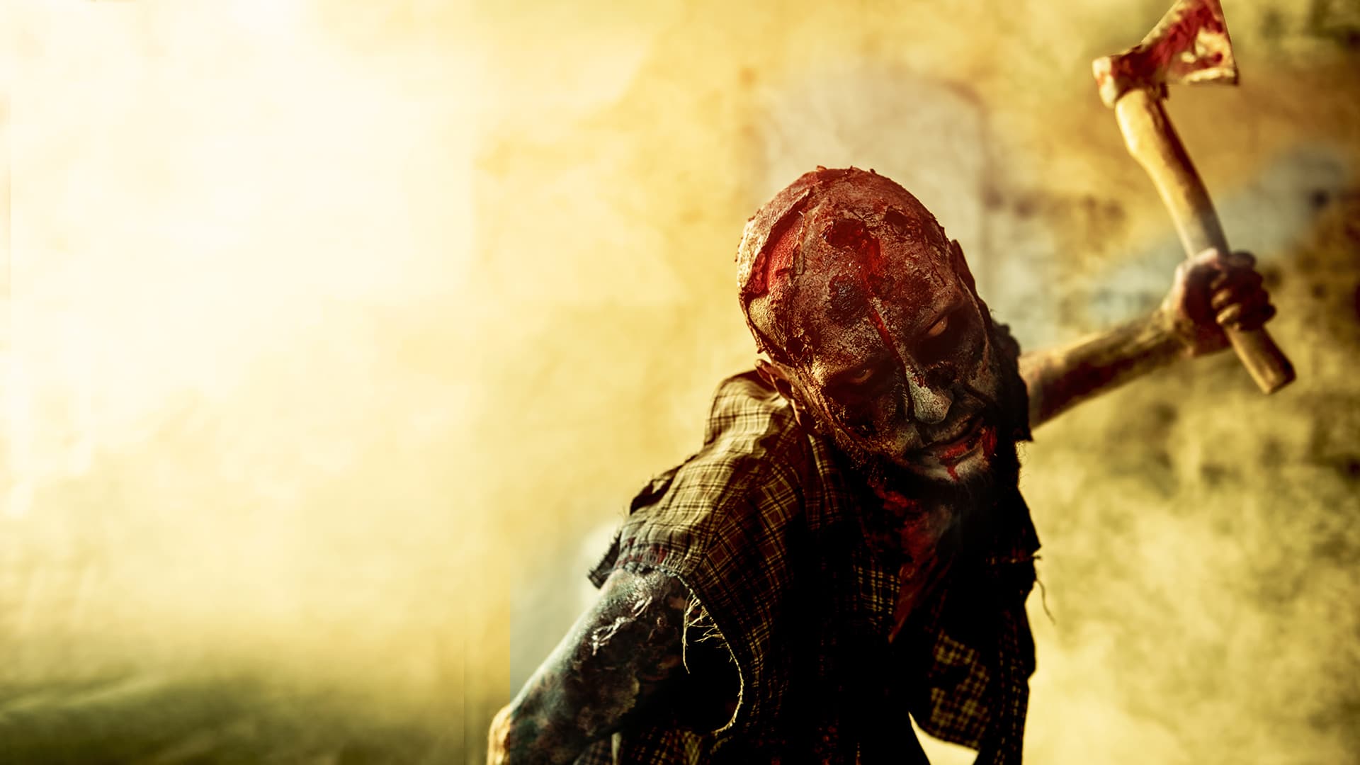 Watch Dropping Evil (2012) - Free Movies | Tubi