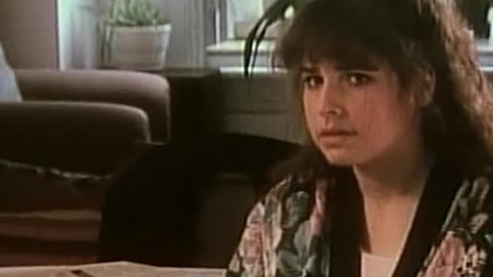 Watch Degrassi High - Free TV Shows | Tubi