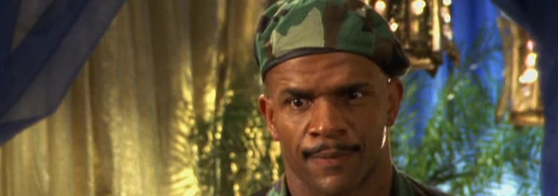 Watch Sheena S01:E18 - Between a Rock and a Hard Place - Free TV Shows ...