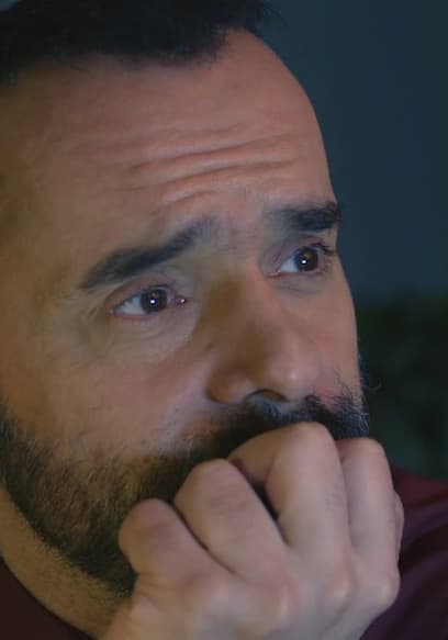 Watch The Killer Beside Me S01:E02 - Unfriendly Community - Free TV ...