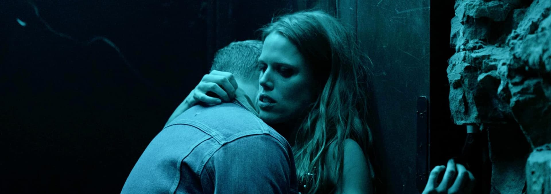 Watch Sugar Daddy 2021 Free Movies Tubi