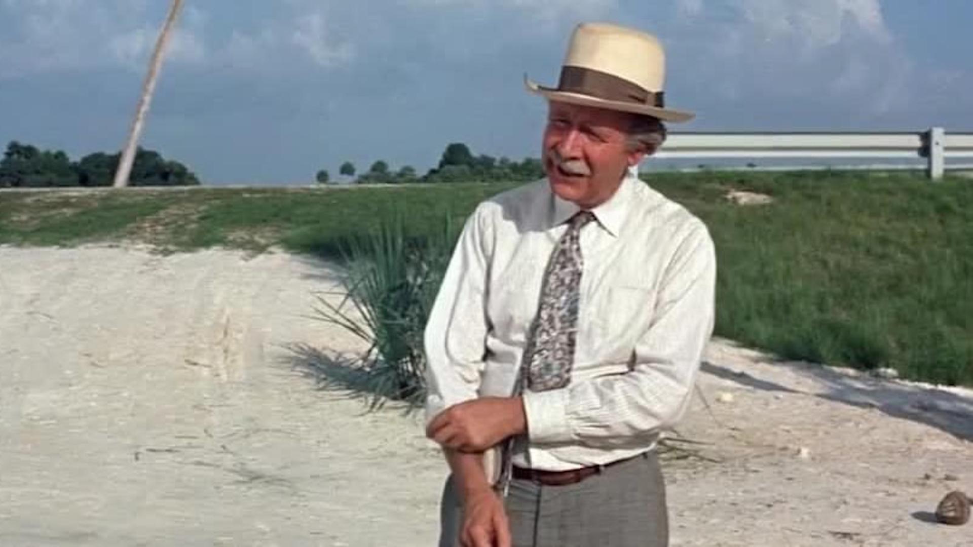 Watch Follow That Dream (1962) - Free Movies | Tubi