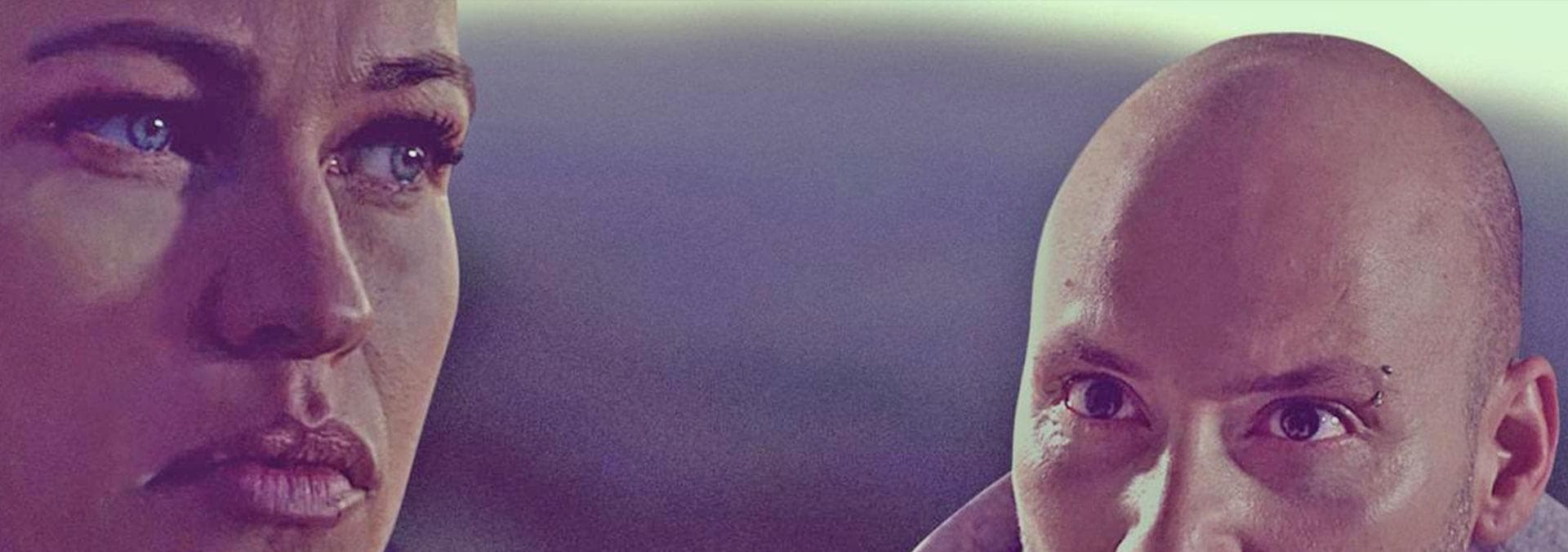 Watch Never Forever (2019) - Free Movies | Tubi