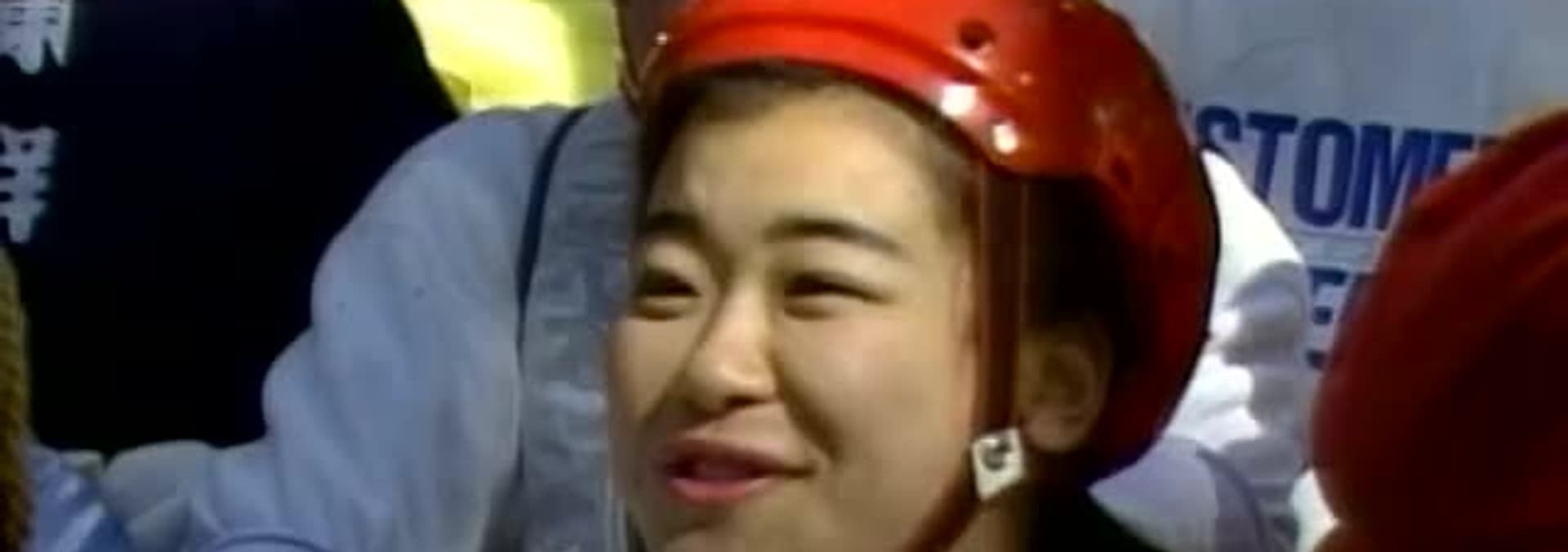 Watch MXC: Most Extreme Elimination Challenge S02:E04 - Reality TV vs ...