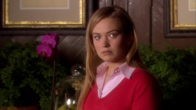 Watch Moonlight S01:E01 - No Such Thing as Vampires - Free TV Shows | Tubi