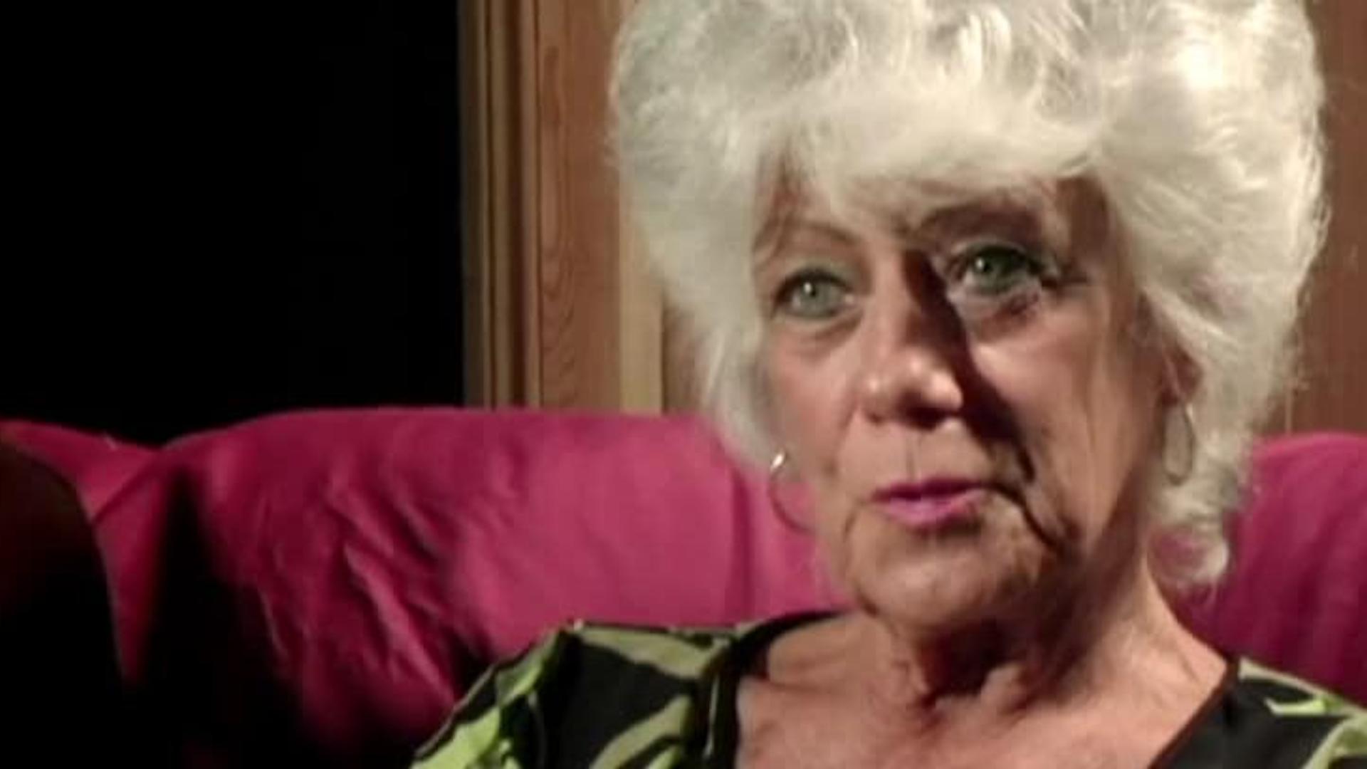 Watch Danny Greene: The Rise and Fall of the Irishman - Free Movies | Tubi