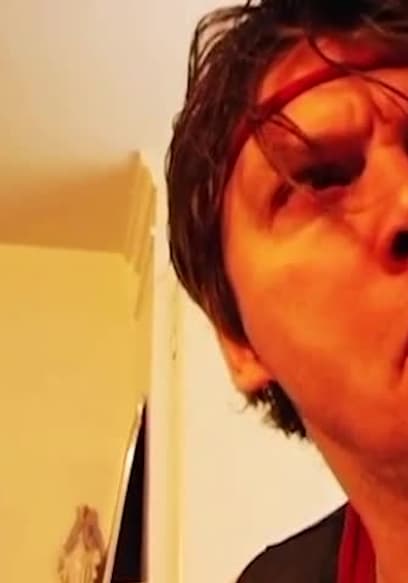 Watch Moist Fury Trailer (2022) - Free Movies | Tubi