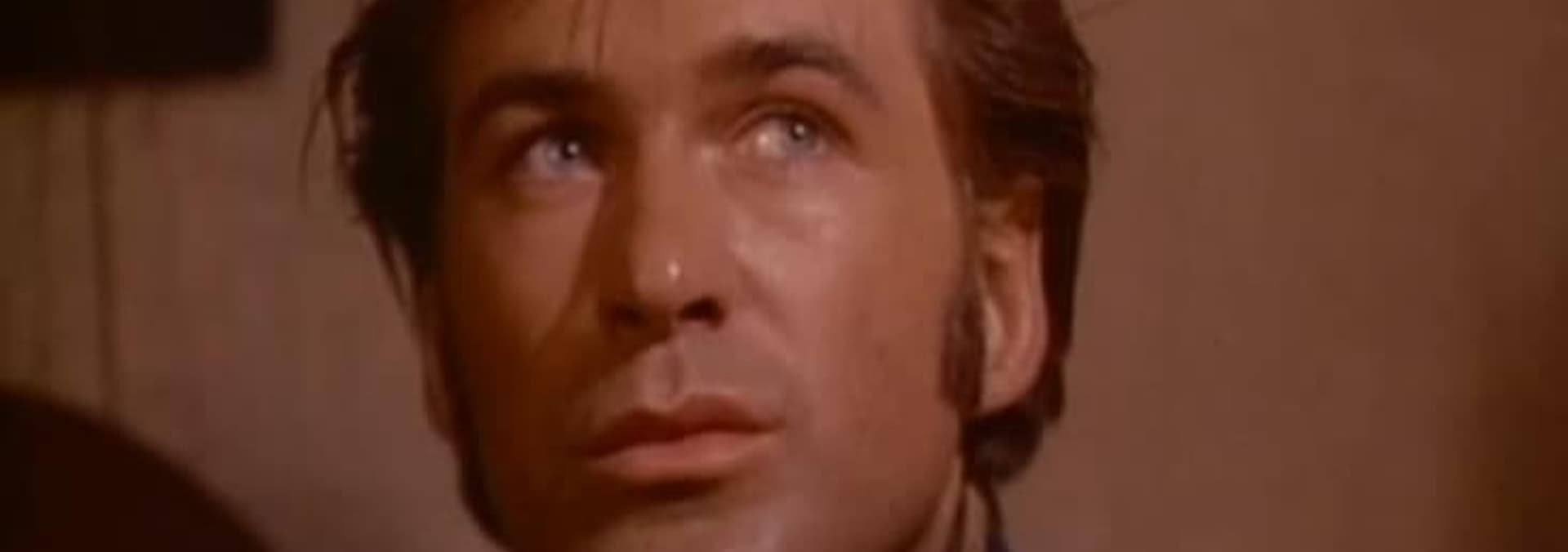 Watch The Alamo: Thirteen Days to Glory (1987) - Free Movies | Tubi