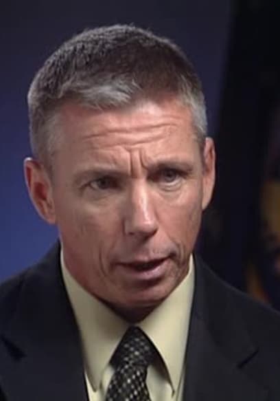 Watch Forensic Files S12:E26 - About Face - Free TV Shows | Tubi