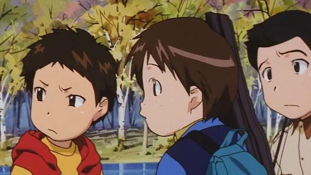 Watch Figure 17 (Dubbed) - Free TV Shows | Tubi