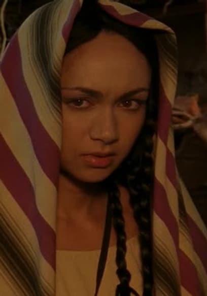 Watch The Royal Diaries S01:E01 - Cleopatra VII, Dau - Free TV Shows | Tubi