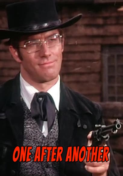 Watch One After Another (1968) - Free Movies | Tubi