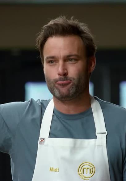 Watch Celebrity MasterChef Australia S02:E04 - Myste - Free TV Shows | Tubi