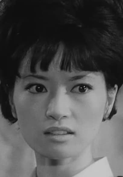 Watch Ultra Q S01:E05 - Ultra Q: S1 E5 - Peguila Is - Free TV Shows | Tubi