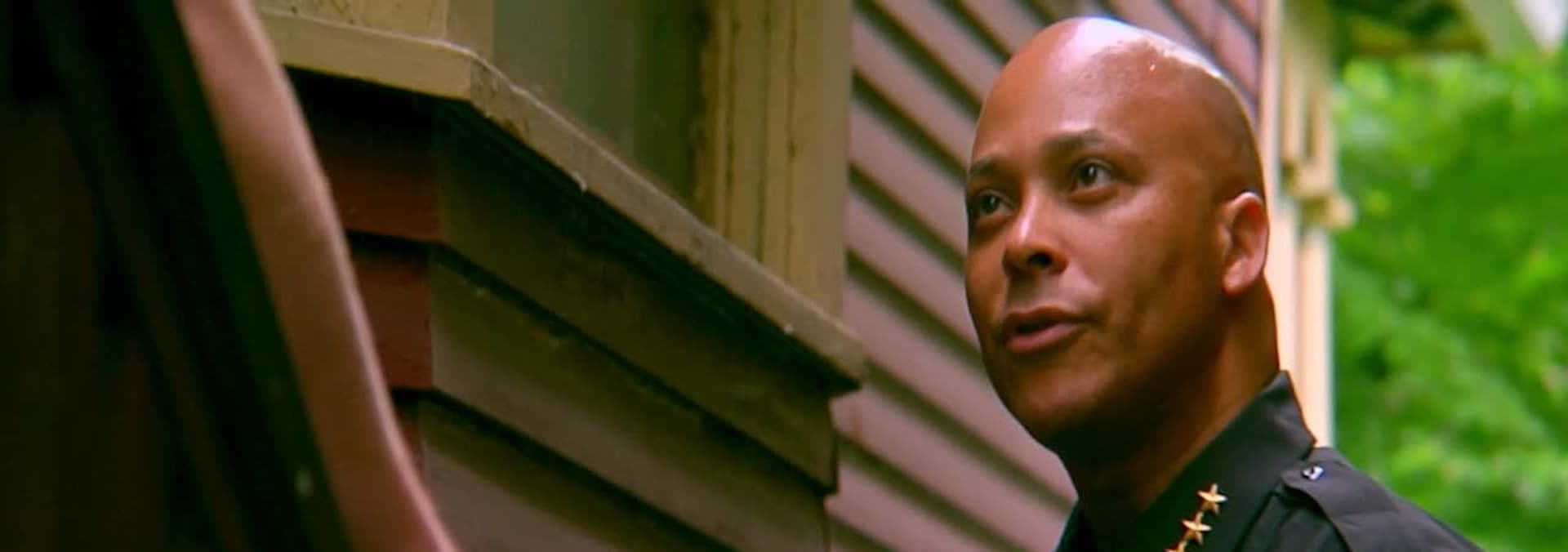 Watch Ombis: Alien Invasion (2013) - Free Movies | Tubi