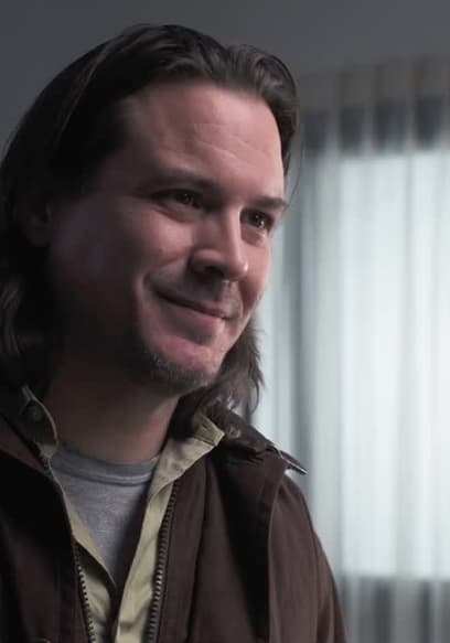 Watch Hard Rock Medical S03:E03 - Digitus Annularis (Ring Finger ...