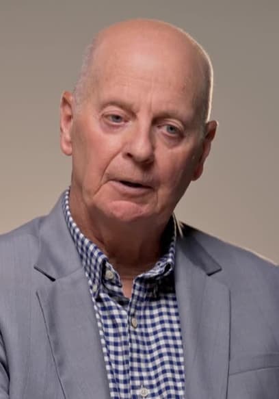 Watch Million Dollar Murders S01:E02 - Murder Beyond the Black Stump ...