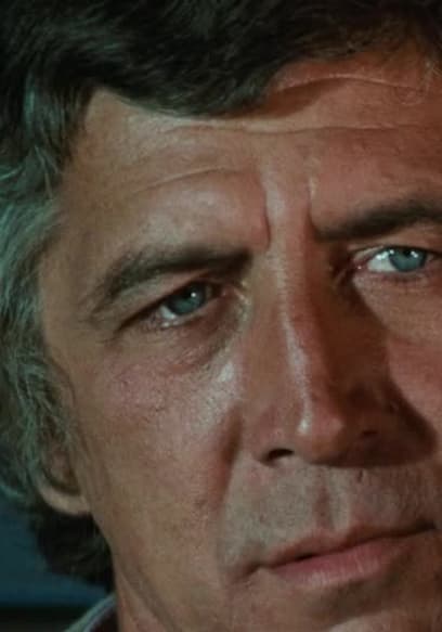 Watch Columbo S01:E09 - Blueprint for Murder - Free TV Shows | Tubi